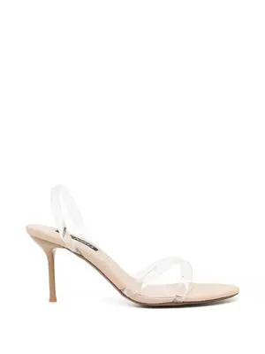 Senso Crossover Sandals For Women