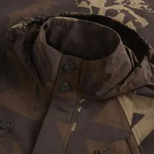 Adidas X Labrum Jacket