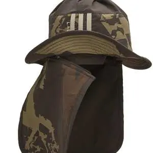 Adidas X Labrum Bucket Hat