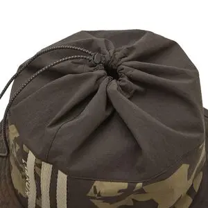 Adidas X Labrum Bucket Hat