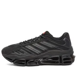 Adidas Chunky Sneakers For Men
