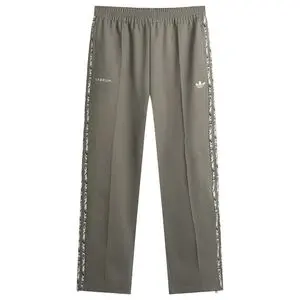 Adidas X X Labrum Track Pant