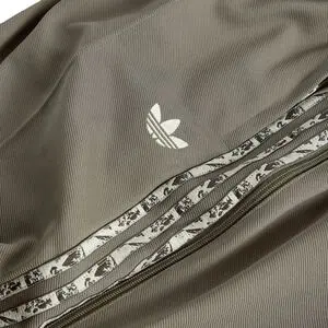 Adidas X X Labrum Track Pant