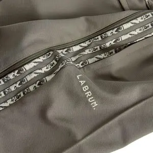 Adidas X X Labrum Track Pant