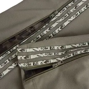 Adidas X X Labrum Track Pant