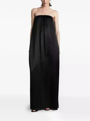 Darkpark Plain Dresses