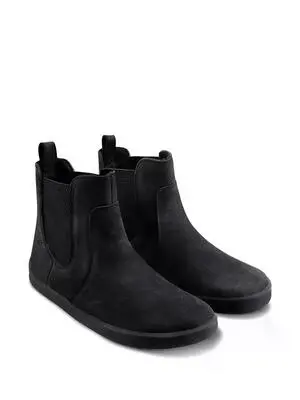 BE LENKA Paneled Chelsea Boots