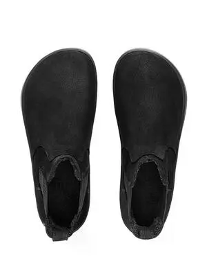 BE LENKA Paneled Chelsea Boots