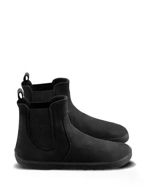 BE LENKA Paneled Chelsea Boots