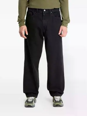 Gap Five-pocket Jeans
