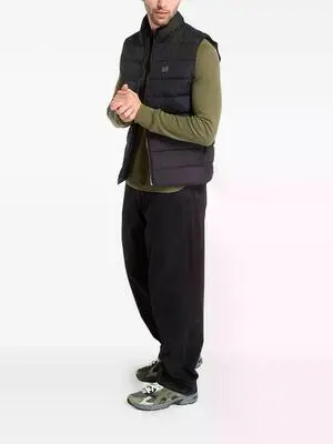 Gap Five-pocket Jeans