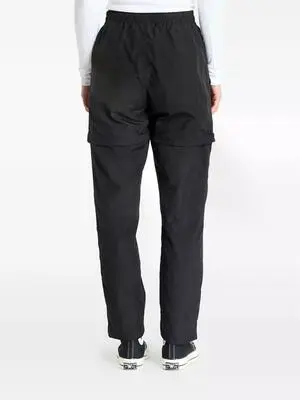 URBAN CLASSICS Elasticated-waistband Trousers