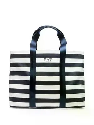 Ea7 Top Handle Bags For Women