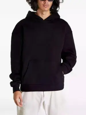 URBAN CLASSICS Long-sleeve Hoodie