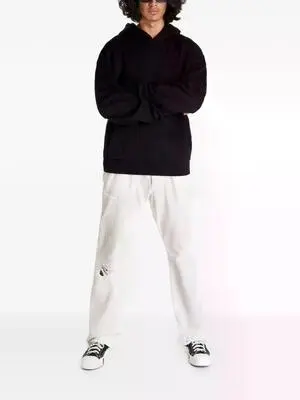 URBAN CLASSICS Long-sleeve Hoodie
