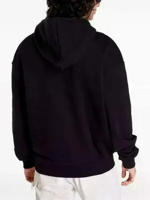 URBAN CLASSICS Long-sleeve Hoodie