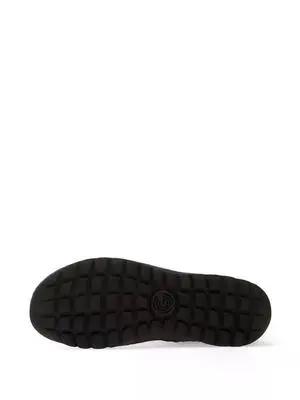 GROUNDIES Everyday Chelsea 2.0 Boots