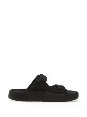 VEJA Arpoador Sandals
