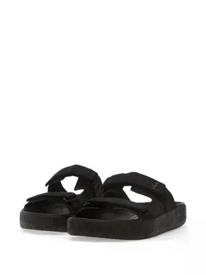 VEJA Arpoador Sandals