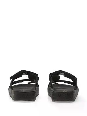 VEJA Arpoador Sandals