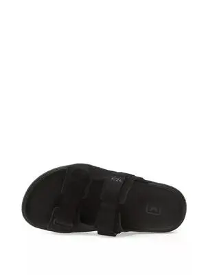 VEJA Arpoador Sandals