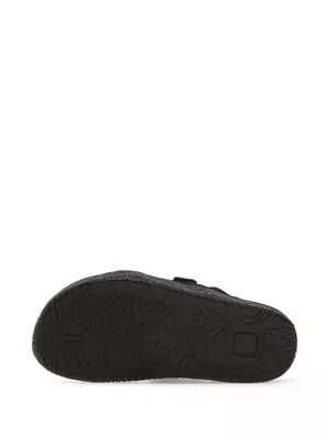 VEJA Arpoador Sandals