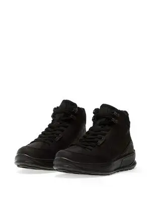 Ecco Byway 2.0 Lace-up Boots