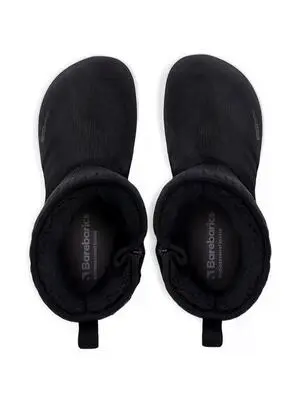 BAREBARICS Polarstride Boots