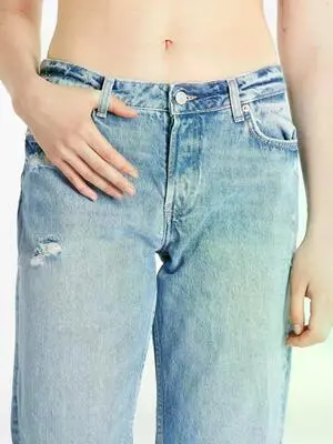 JJXX Distressed Jeans