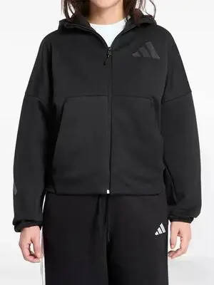 Women's Zip Up Sweatshirts