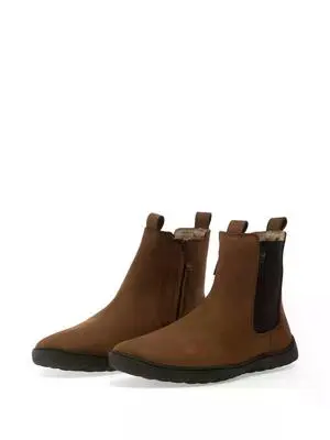 GROUNDIES Everyday Chelsea 2.0 Boots