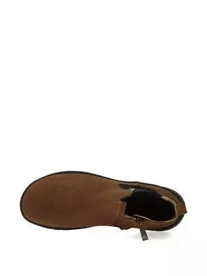 GROUNDIES Everyday Chelsea 2.0 Boots
