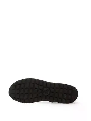 GROUNDIES Everyday Chelsea 2.0 Boots