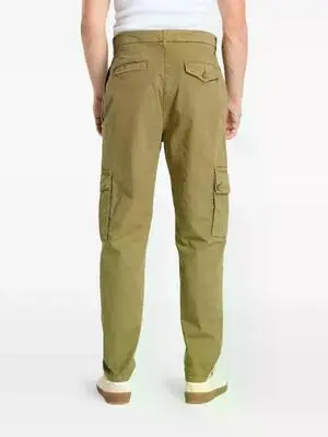 URBAN CLASSICS Tapered Cargo Trousers