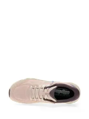 Sketchers Glide-step Pro-pure Sneakers