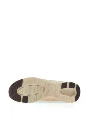 Sketchers Glide-step Pro-pure Sneakers