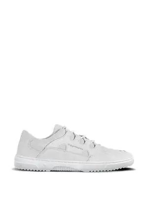BAREBARICS Evo Barefoot Sneakers