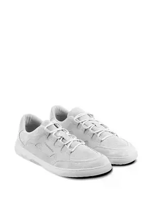 BAREBARICS Evo Barefoot Sneakers