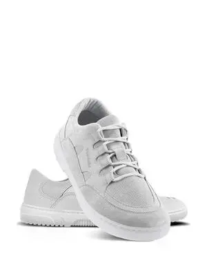 BAREBARICS Evo Barefoot Sneakers