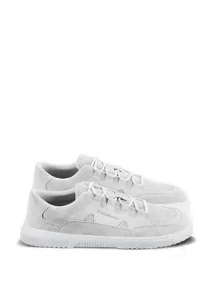 BAREBARICS Evo Barefoot Sneakers