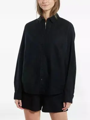 URBAN CLASSICS Long Sleeve Shirt