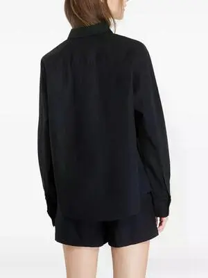 URBAN CLASSICS Long Sleeve Shirt