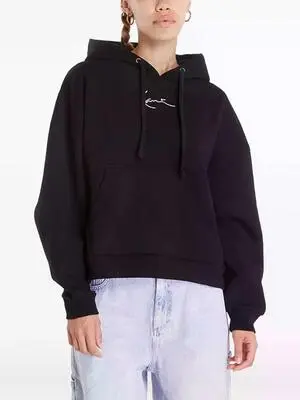 Karl Kani Sweatshirts Hoodies For Women