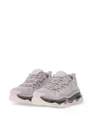 Sketchers Uno Chaos Sneakers