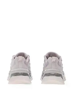 Sketchers Uno Chaos Sneakers