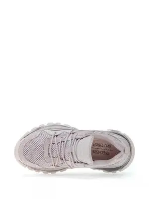 Sketchers Uno Chaos Sneakers