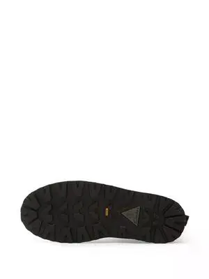 Clarks Solsbury Easy Leather Ankle Boots