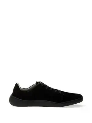 SKINNERS Easygoer Lace-up Sneakers