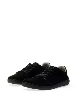 SKINNERS Easygoer Lace-up Sneakers