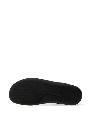 SKINNERS Easygoer Lace-up Sneakers